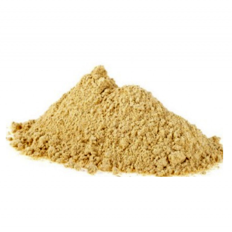 Combava en Poudre – Madagascar - DR Cooking (Epicerie Bordeaux)