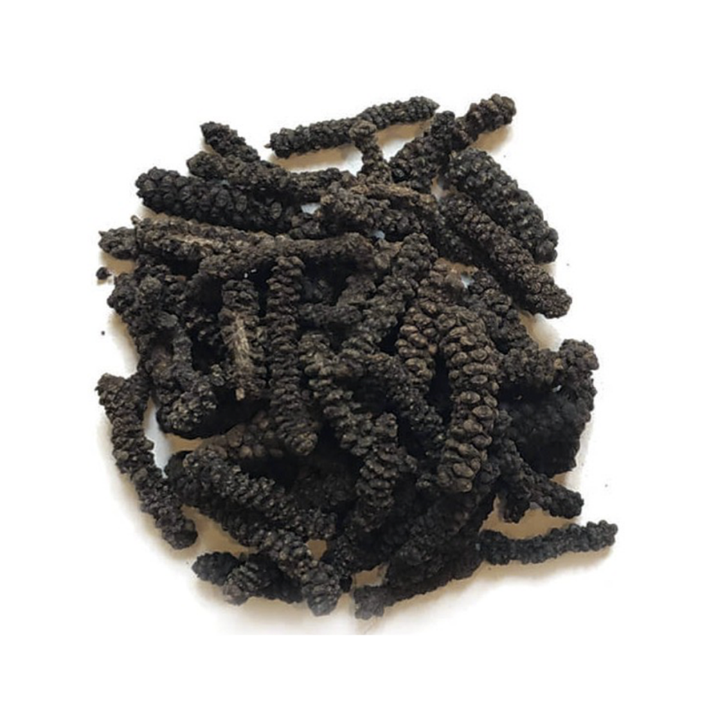 Poivre de Timiz – Ethiopie - DR Cooking (Epicerie Bordeaux)