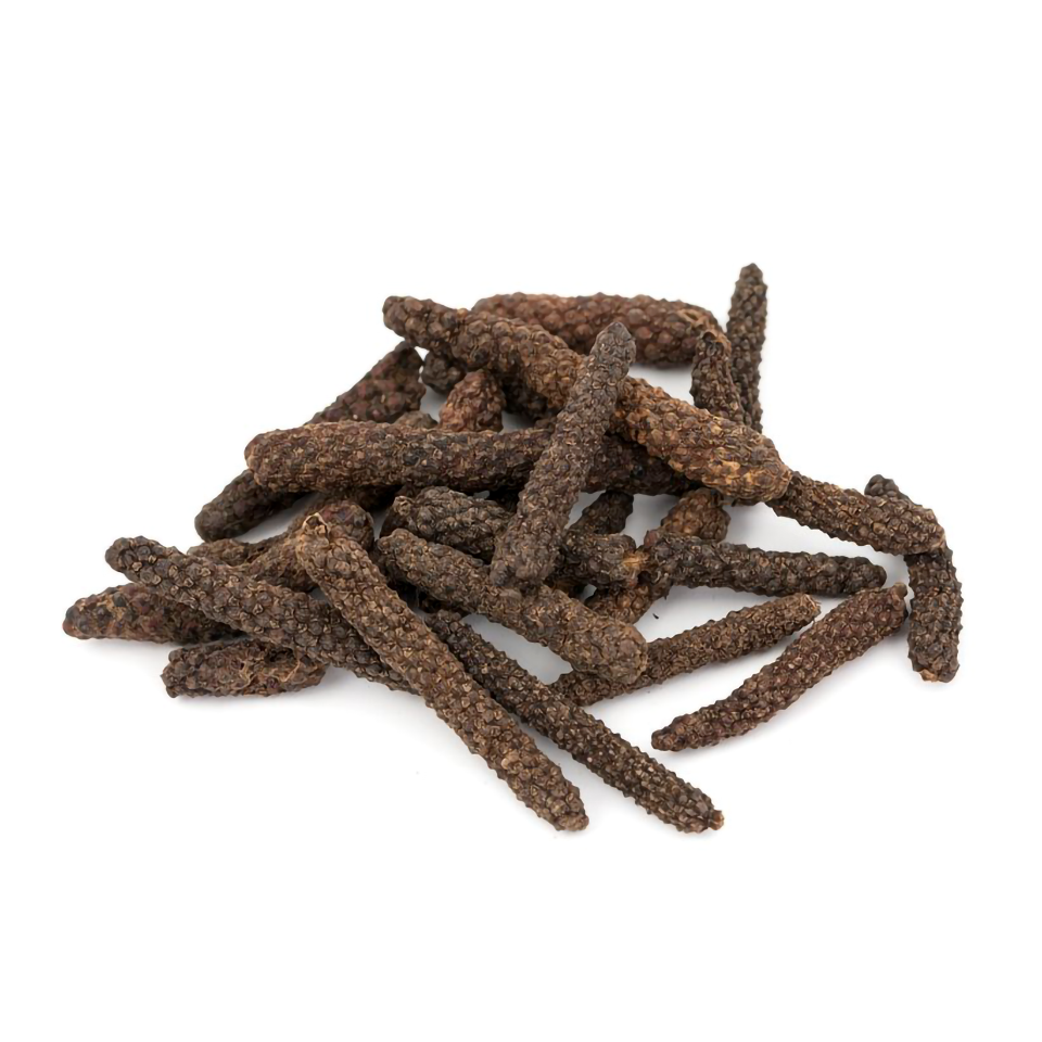 Poivre Long de Java – Indonésie - DR Cooking (Epicerie Bordeaux)